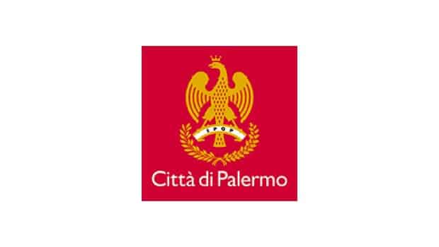 Comune Palermo - fio.PSD ETS
