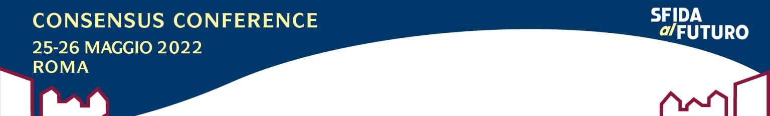 FAQ Consensus Conference